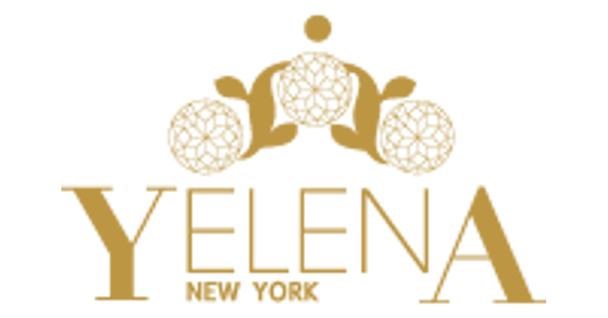 Yelena 2023 NEW Attack On Titan: Yelena Funko Pop! Exclusive